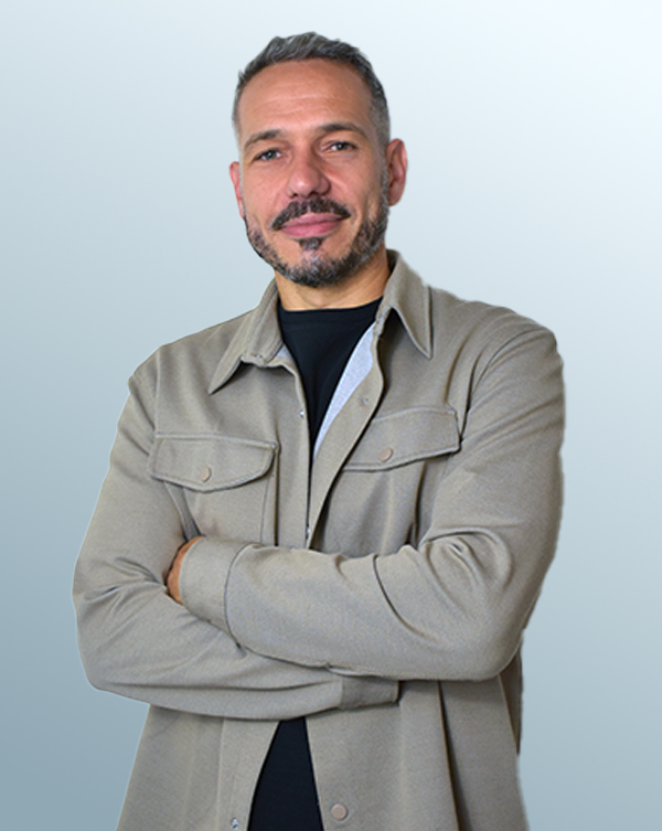 Notre équipe et références | PROPULS' Conseil & formation